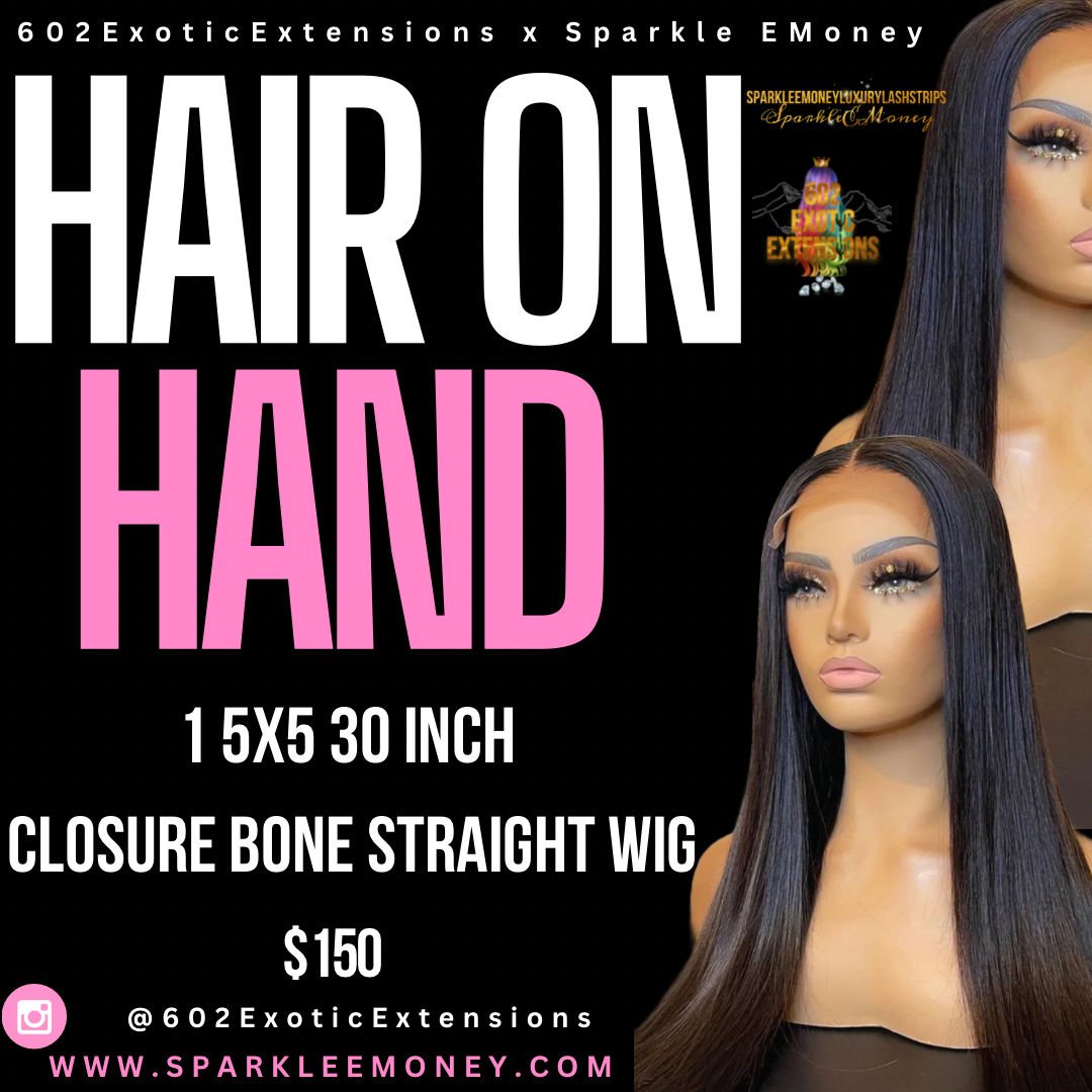 Arizona Beauty Supply Store | Sparkle EMoney | One Stop Shop “ Home Of ...
